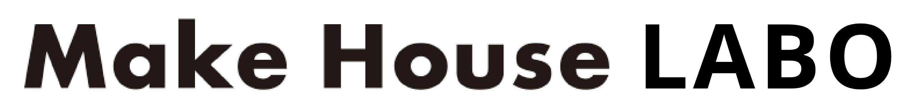 おすすめの構造計算ソフトを紹介！木造と一貫の違いや注意点も解説 | Make House LABO｜住宅会社向けの情報発信メディア