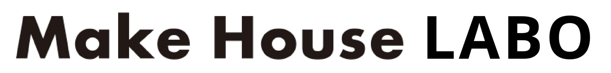 木造住宅の構造計算は必要？2025年の法改正が工務店にもたらす影響