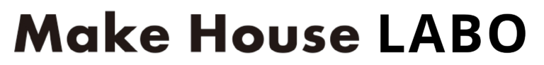 【お役立ち資料】SS_07_選ばれる住宅設計には構造計算が必要不可欠 | Make House LABO｜住宅会社向けの情報発信メディア