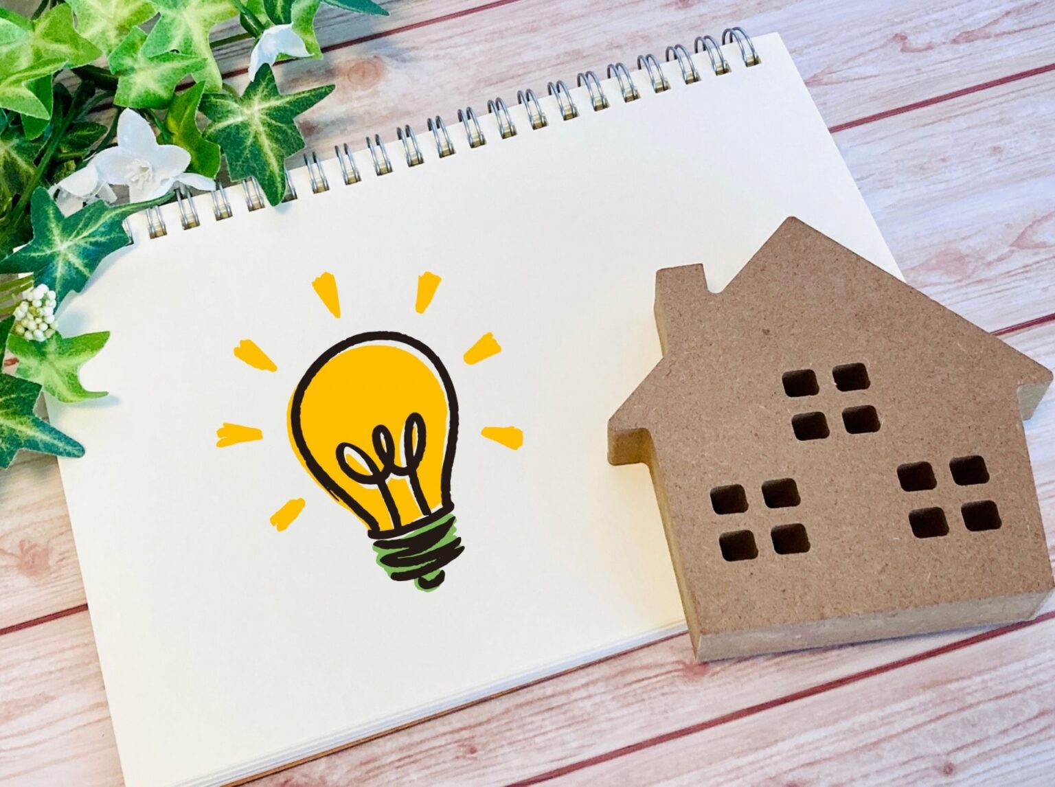 【2025年最新】新ZEH基準（GX ZEH）を完全ガイド！知らないと損する家づくりの新常識 | Make House LABO｜住宅会社向けの情報発信メディア