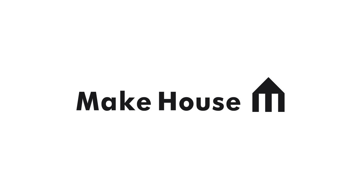 Make House株式会社